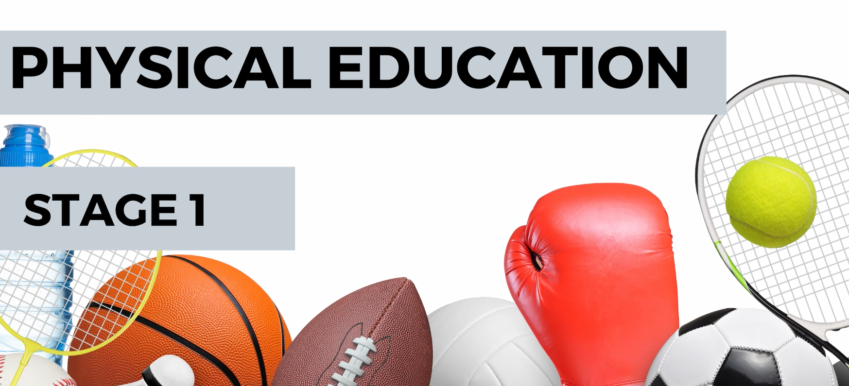 HEALTH AND PHYSICAL EDUCATION | Mark Oliphant College