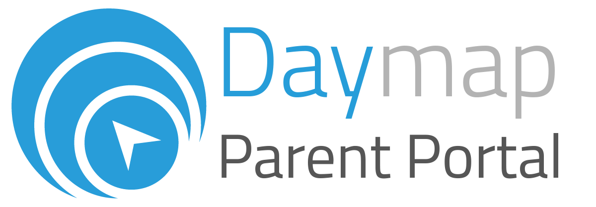 Daymap Parent Portal | Mark Oliphant College